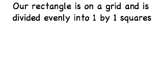 -- Virtual Nerd can help