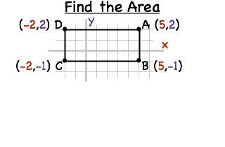 -- Virtual Nerd can help