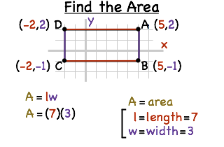 -- Virtual Nerd can help