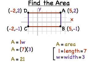 -- Virtual Nerd can help