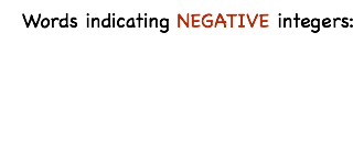 -- Virtual Nerd can help