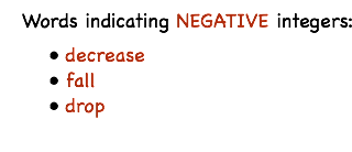 -- Virtual Nerd can help