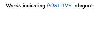 -- Virtual Nerd can help