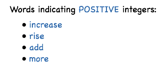 -- Virtual Nerd can help