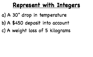 -- Virtual Nerd can help