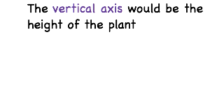 -- Virtual Nerd can help