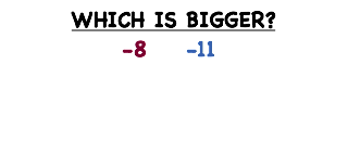 -- Virtual Nerd can help