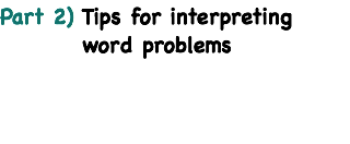 -- Virtual Nerd can help