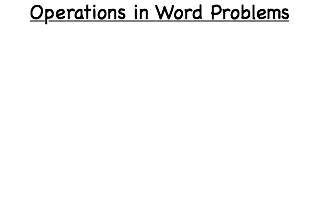 -- Virtual Nerd can help