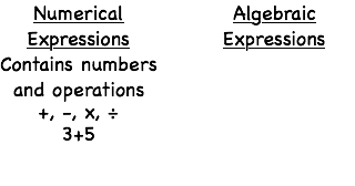 -- Virtual Nerd can help