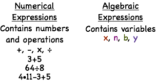 -- Virtual Nerd can help