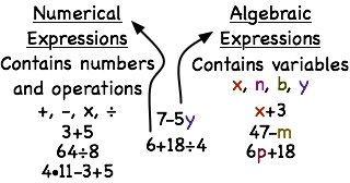 -- Virtual Nerd can help