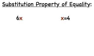 -- Virtual Nerd can help