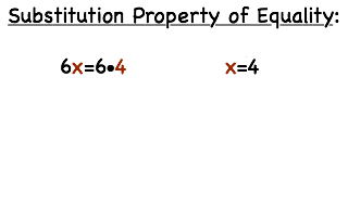 -- Virtual Nerd can help