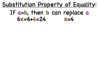 -- Virtual Nerd can help