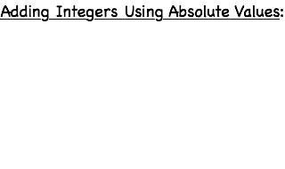 -- Virtual Nerd can help