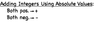 -- Virtual Nerd can help