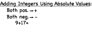 -- Virtual Nerd can help