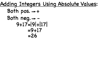 -- Virtual Nerd can help