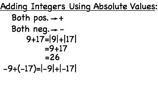 -- Virtual Nerd can help