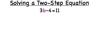 -- Virtual Nerd can help