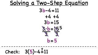 -- Virtual Nerd can help