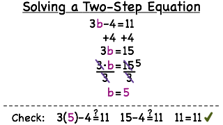 -- Virtual Nerd can help