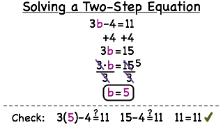 -- Virtual Nerd can help