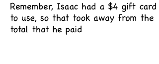 -- Virtual Nerd can help