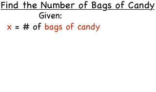 -- Virtual Nerd can help