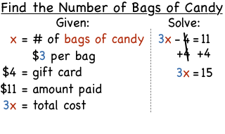 -- Virtual Nerd can help