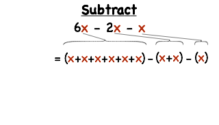 -- Virtual Nerd can help