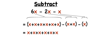 -- Virtual Nerd can help