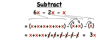 -- Virtual Nerd can help