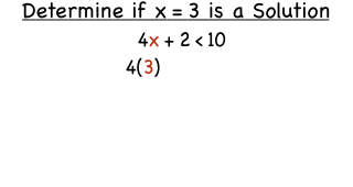 -- Virtual Nerd can help