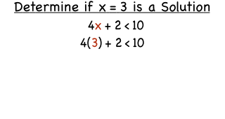 -- Virtual Nerd can help