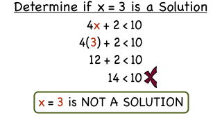 -- Virtual Nerd can help