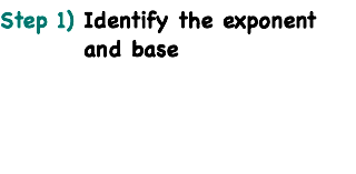 -- Virtual Nerd can help