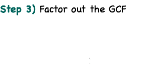 -- Virtual Nerd can help