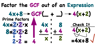 -- Virtual Nerd can help