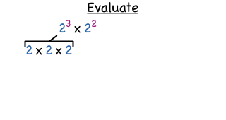 -- Virtual Nerd can help