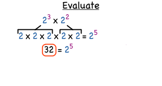 -- Virtual Nerd can help