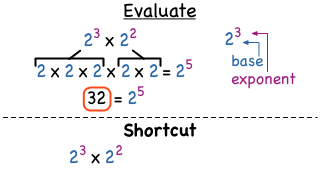 -- Virtual Nerd can help