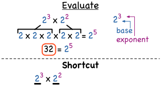 -- Virtual Nerd can help