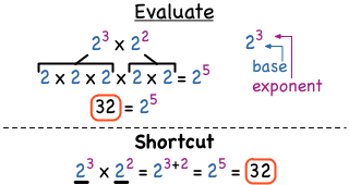 -- Virtual Nerd can help