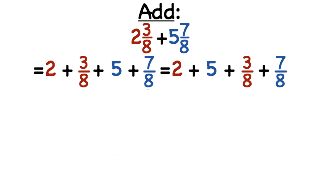 -- Virtual Nerd can help