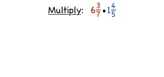 -- Virtual Nerd can help