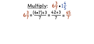 -- Virtual Nerd can help