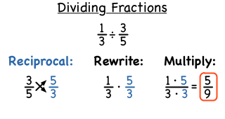 -- Virtual Nerd can help