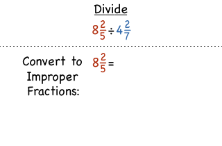 -- Virtual Nerd can help